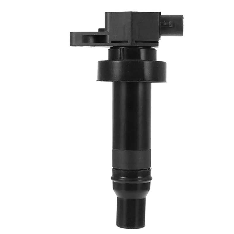 Genuine Ignition Coil Assembly 27301-2B010 For Hyu... – Grandado