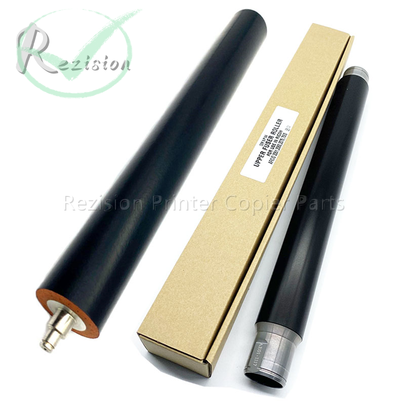 Upper Fuser Lower Roller For Ricoh MP 2075 7500 70... – Grandado