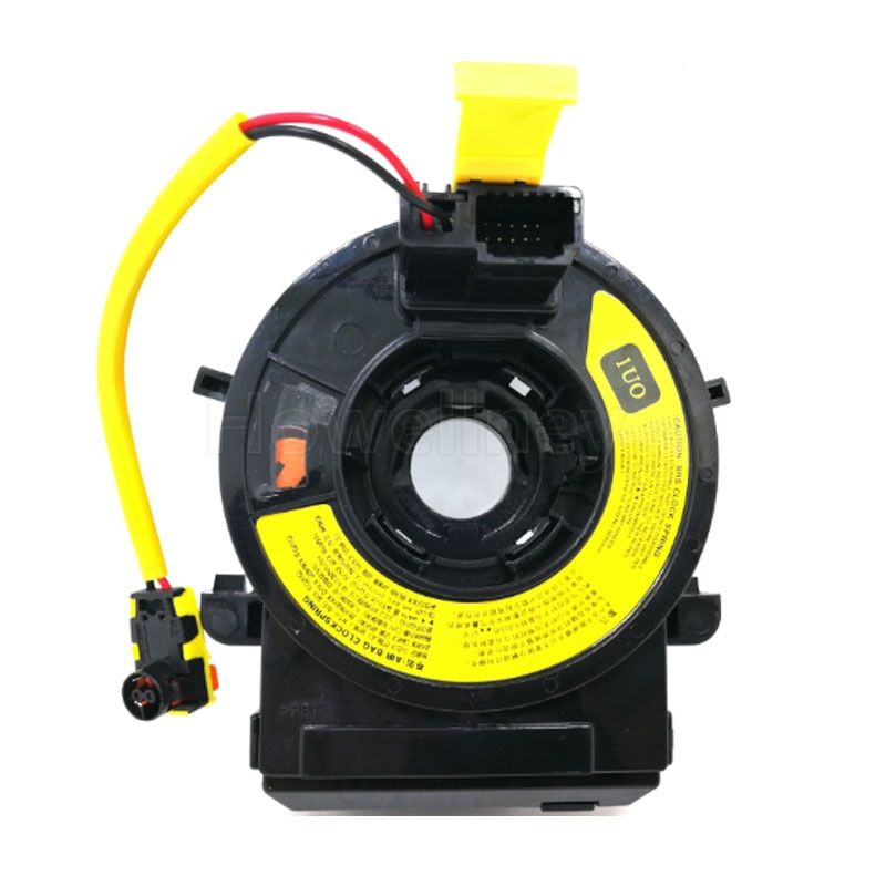 93490-3R110 934903R110 Voor Kia K7 K5 Kia Optima H... – Vicedeal