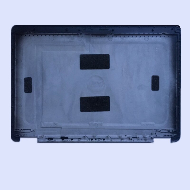 Originele Laptop Lcd Rear Deksel Back Top Cover/Fr... – Vicedeal
