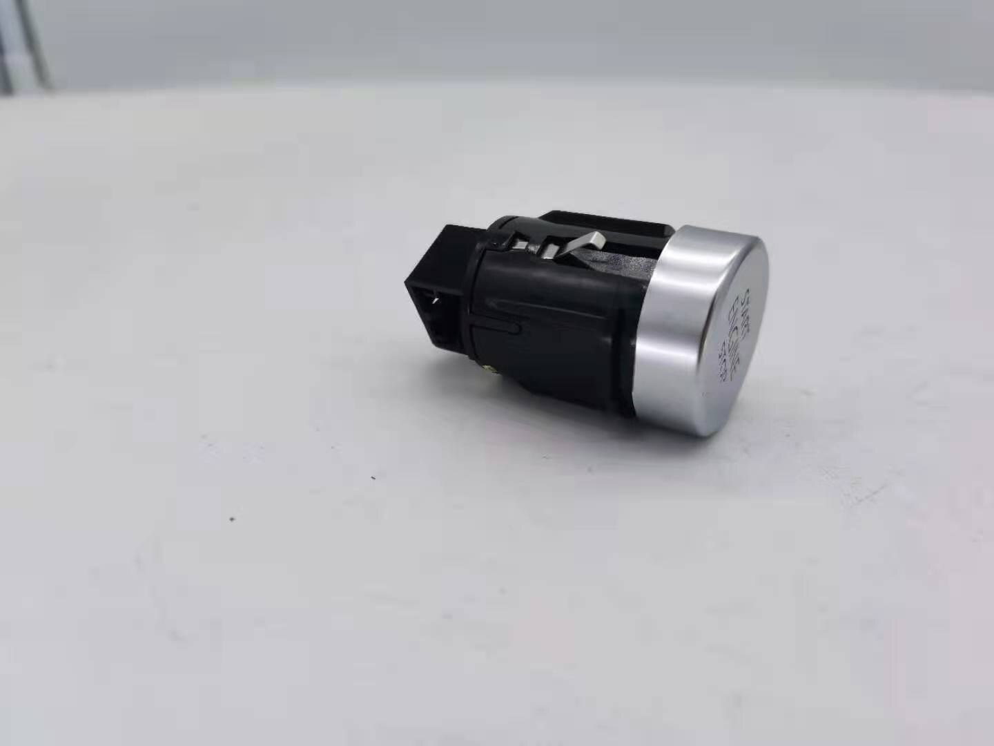 Convient pour Tiguan Sharan 5ND959839 moteur autom... – Grandado