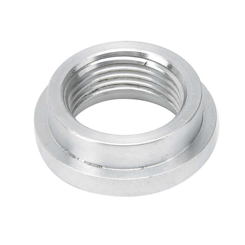 fuel saver auto accessories AN12 Aluminum Alloy We... – Grandado