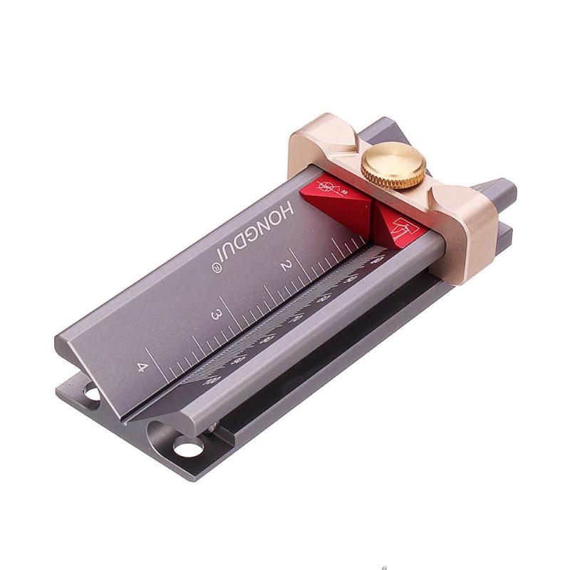 Multi-functional Drill Limit Ring Installation Aid... – Grandado