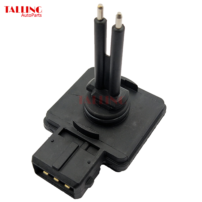 9646902580 Water Accumulatie Sensor Voor FIAT ALFA... – Grandado
