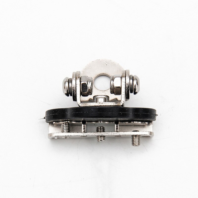 adjustable light bar bracket mount stainless steel... – Grandado