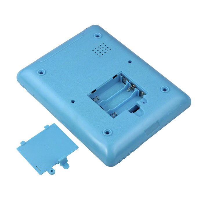 Russian Computer Learning Education Machine Tablet... – Grandado