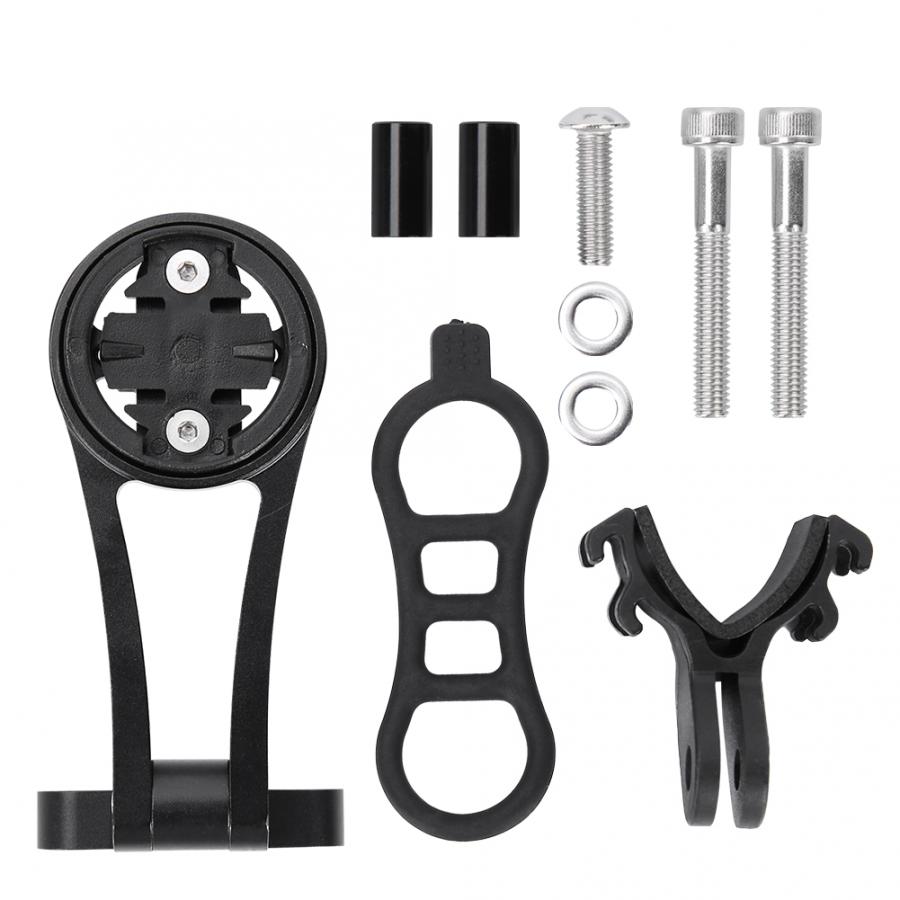 Road Mtb Fiets Gps Computer Houder Metalen Fietsen... – Grandado