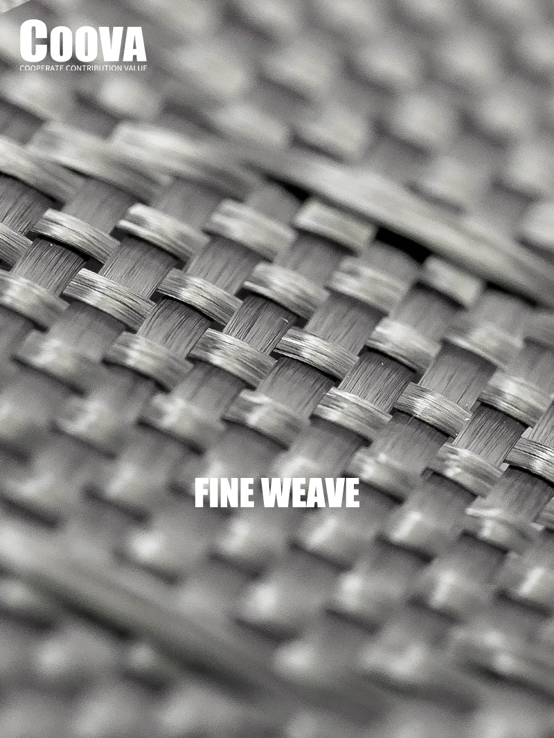 F203 COOVA 3K 240g Carbon Fiber Cloth Honeycomb Fo... – Grandado