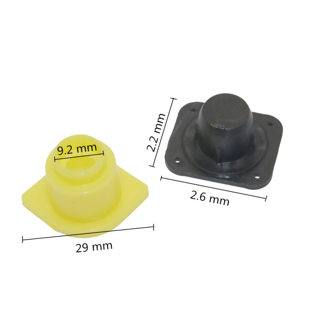 Bee tools queen bee cage bastillbehör bee queen ce... – Grandado