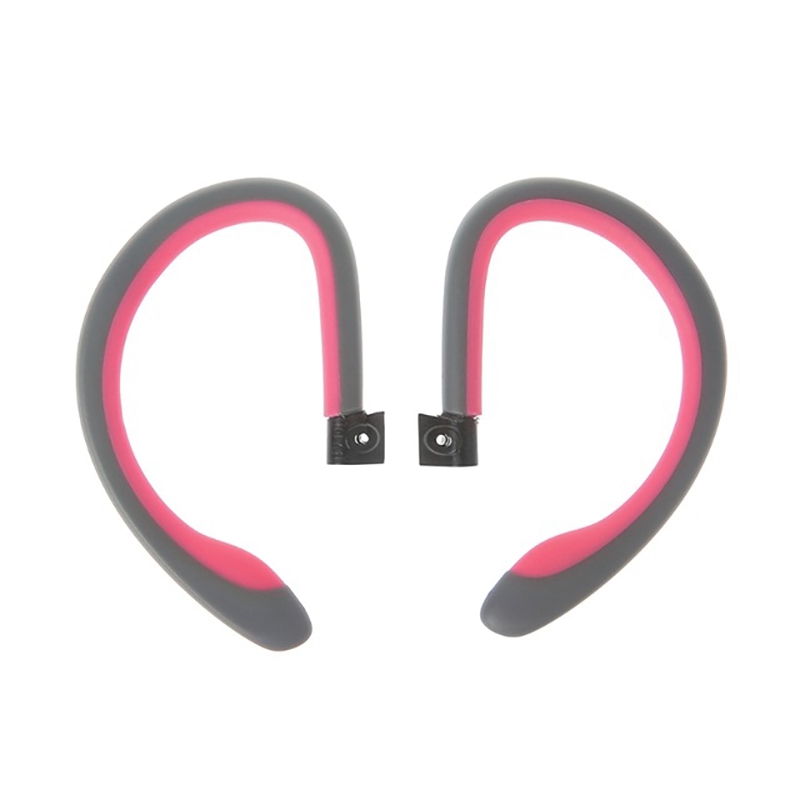 1 Pair Ear Hooks Earhooks Replacement for Powerbea... – Grandado