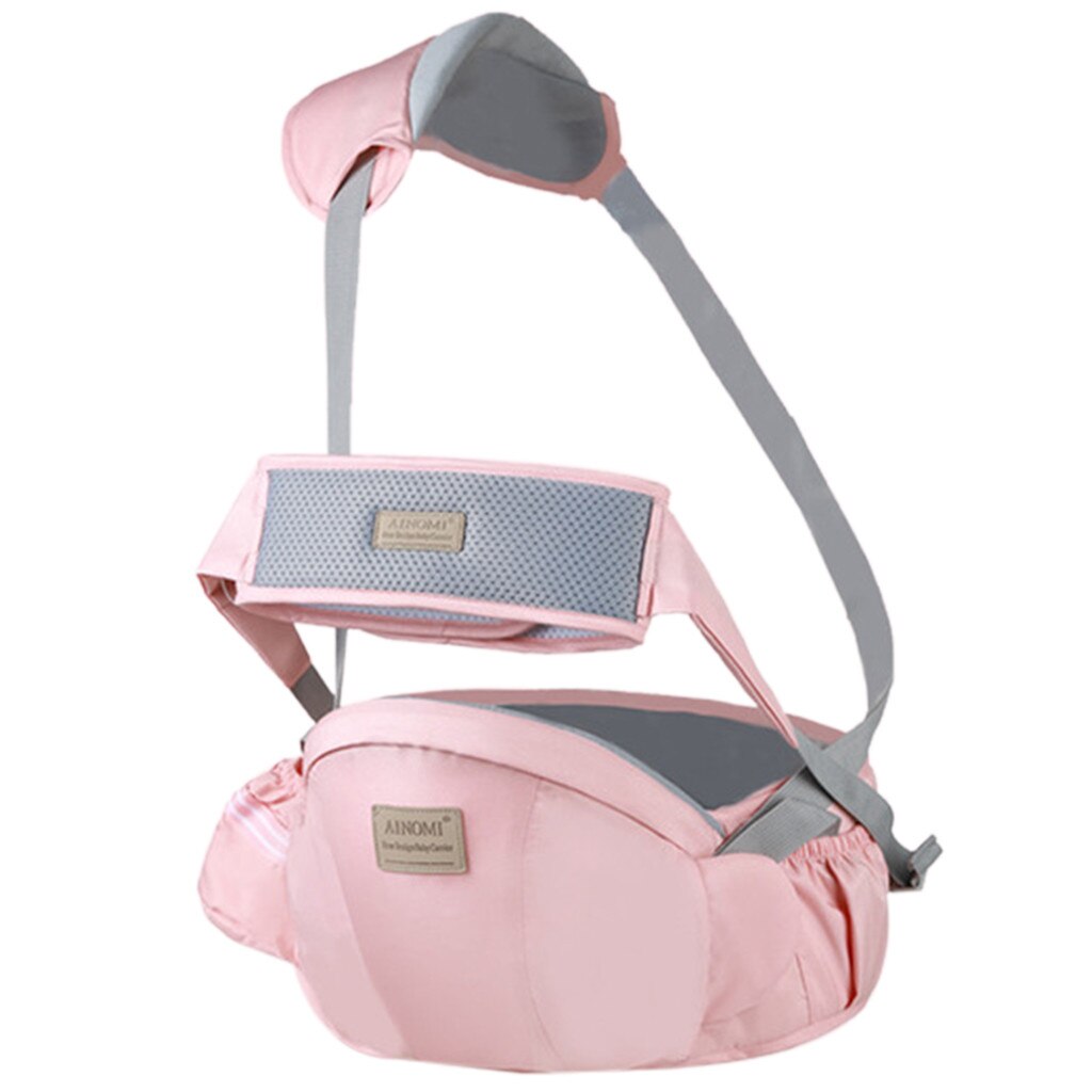 2-In-1 Multifunctionele Baby-Lager Artefact Baby T... – Vicedeal