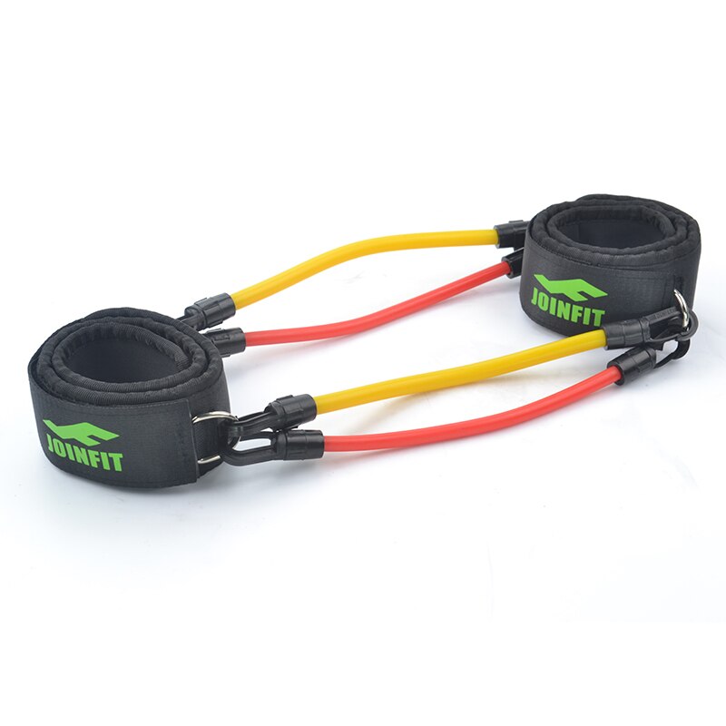 Joinfit Crossfit Laterale Weerstand Been Resistanc... – Vicedeal
