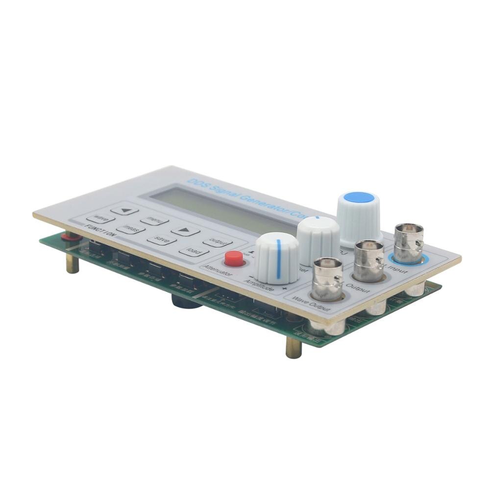 TZT SGP1010S DDS Signal Generator Direct Digital S... – Vicedeal