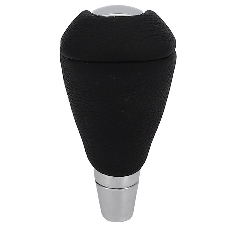 AP68-Gear Shift Knob for Lexus RX350 RX450H IS250 ... – Grandado