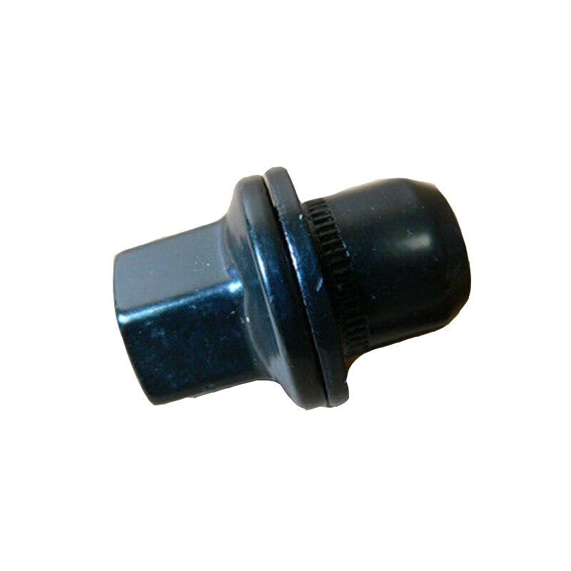 Lug Moer Voor Land Rover Range Rover Sport 14 Op R... – Vicedeal