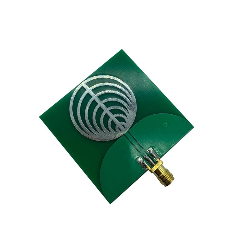 2.4-10.5G UWB Ultra Wideband Antenna Module UWB-UW... – Grandado