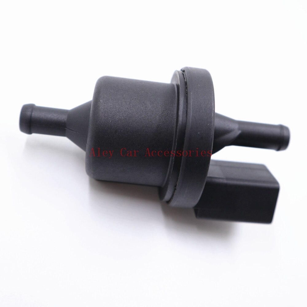 0280142353 1C0906517A 1C0 906 517 A Vapor Canister... – Grandado