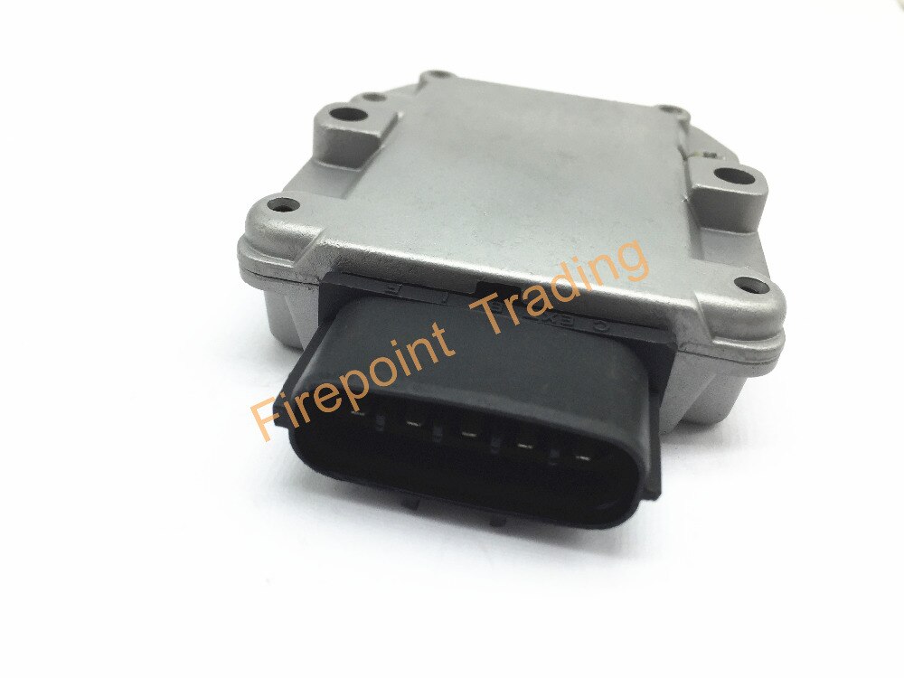 Ignition Module Igniter 89621-30010 131300-1250 Fo... – Vicedeal