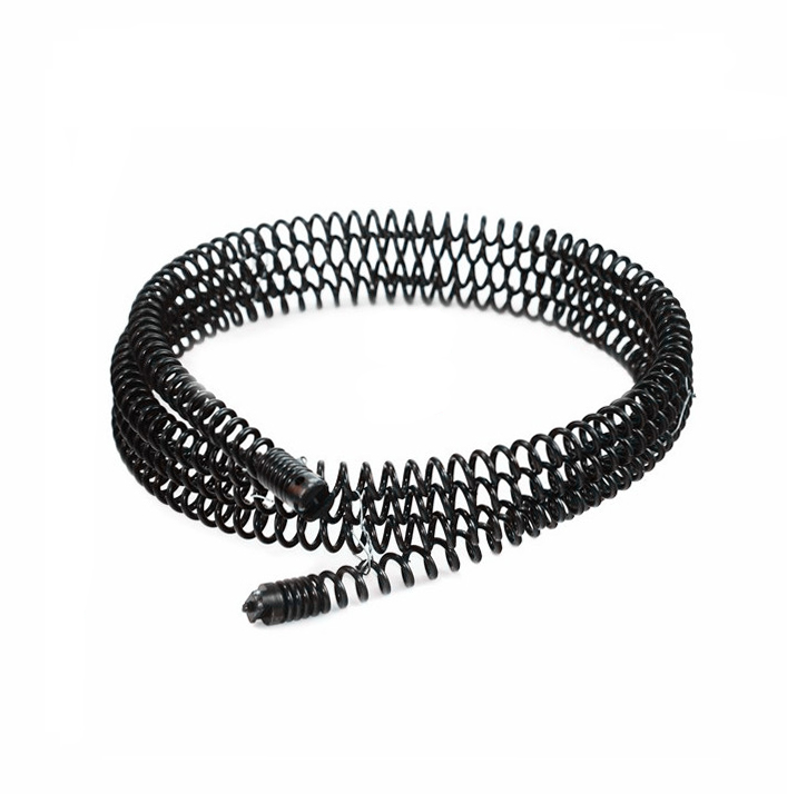 Sewer dredger / spare spring / 5m – Grandado