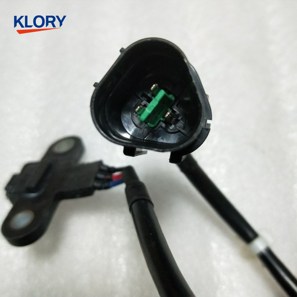 SMW250628 Crankshaft position sensor for great wal... – Grandado