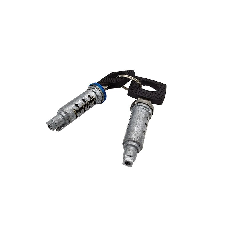 Gummi matt Tür Griff Reparatur Bausatz Geeignet fü... – Grandado