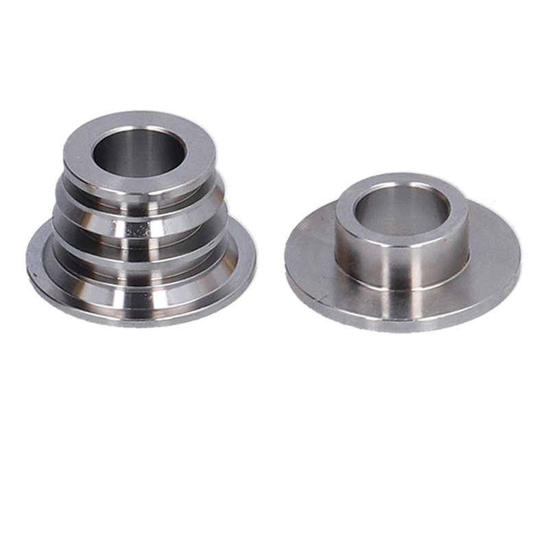 Turbocharger Repair 3575169 Turbo Repair Kit Acces... – Grandado