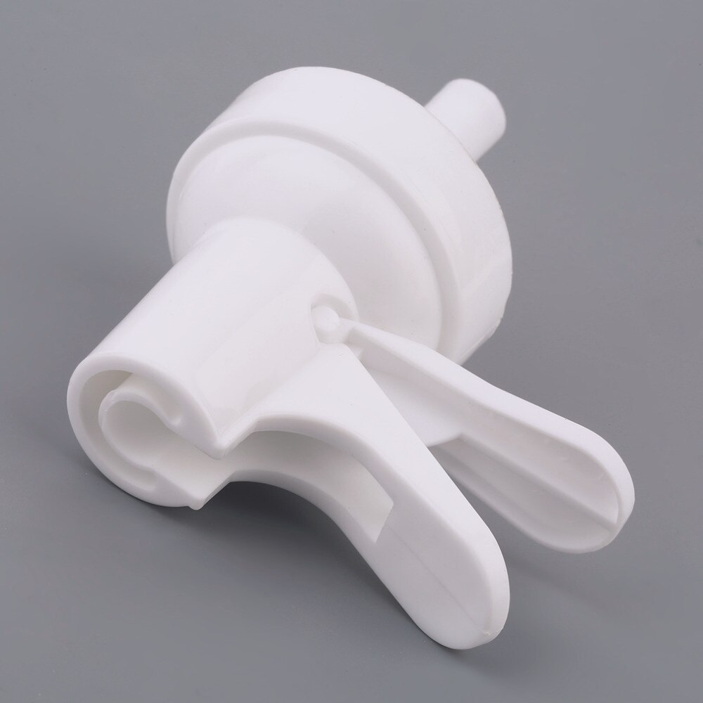 Draagbare Camping 5L Drinken Fles Valve Spon Water... – Grandado