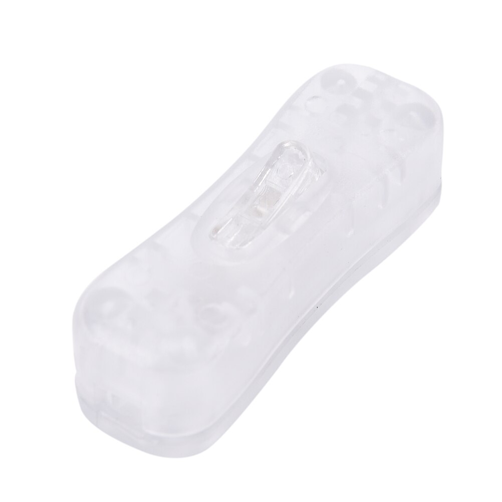 Diy Knop Schakelaar Interruptor Smart Home 304 Taf... – Vicedeal