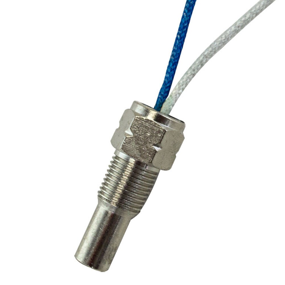 Replacement Sender Braided Car Sensor Auto Univers... – Grandado