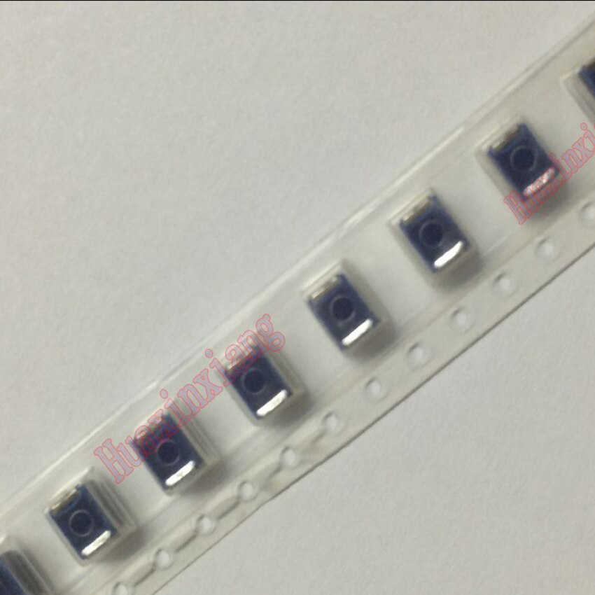 50PCS/Lot NLC453232T-1R0K NLC453232T 1R0 1UH 1812/... – Vicedeal