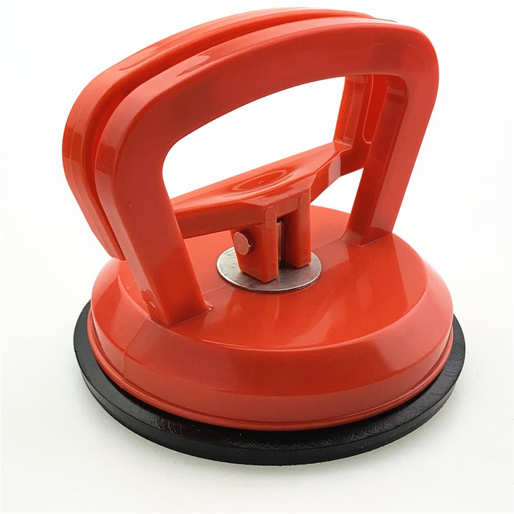Glass Suction Cup Powerful Heavy Duty Vacuum Clean... – Grandado