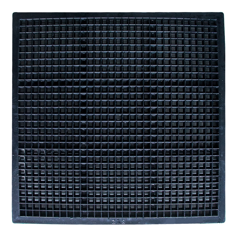 Mosaik Puzzle bord – Grandado