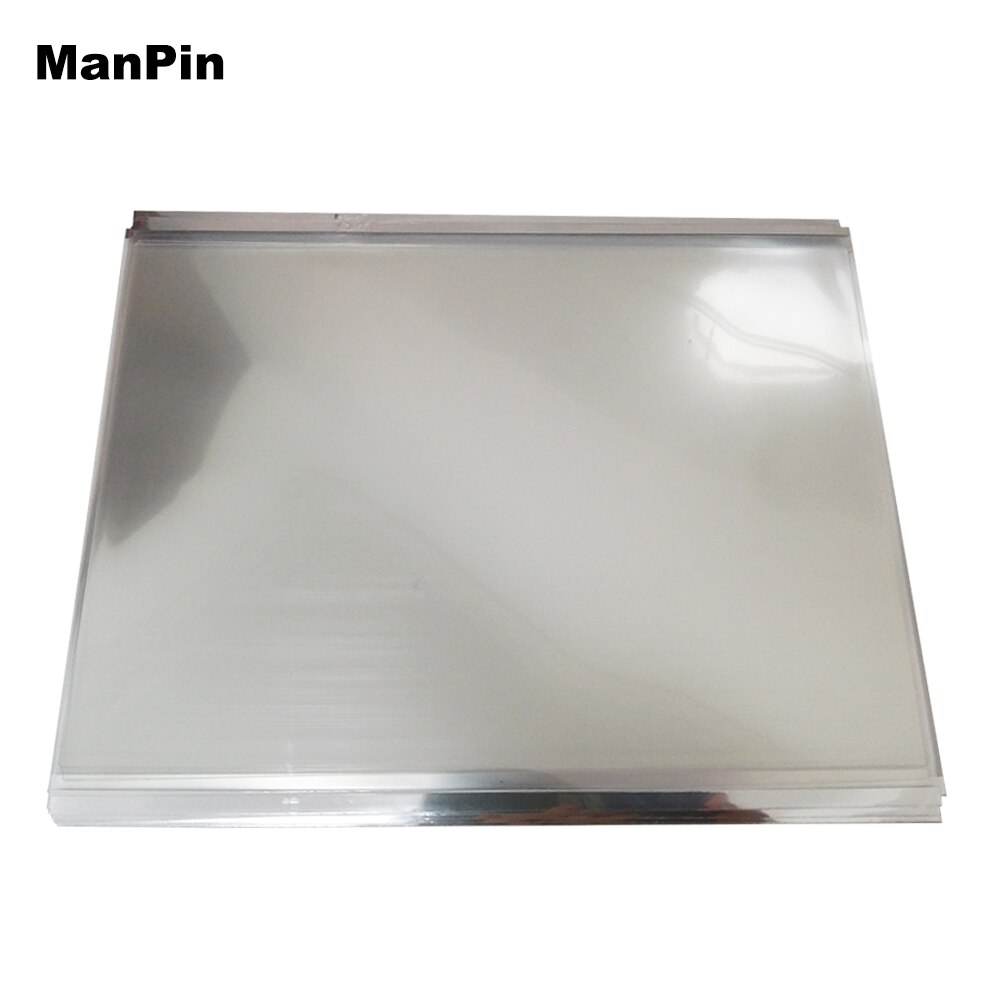 10 stk / lot 200um oca film til ipad 11 pro 12.9 1... – Grandado