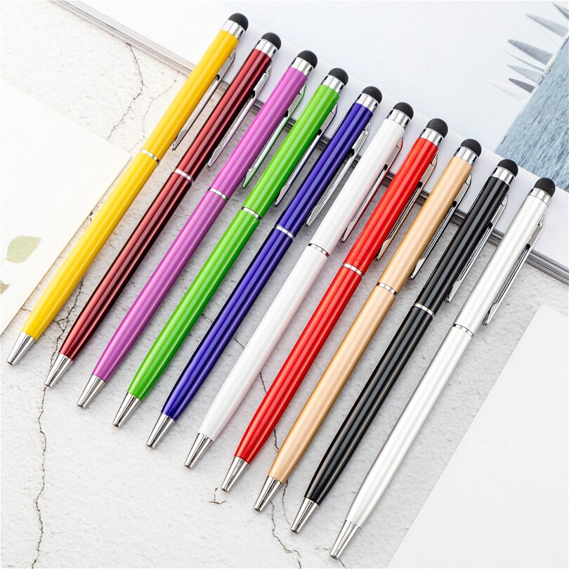 1pcs Orange Marker Pen Sketching Painting Pens Art... – Vicedeal