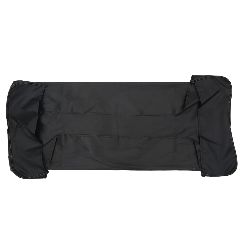 Electronic Piano Cover Large Dustproof And Waterpr... – Grandado