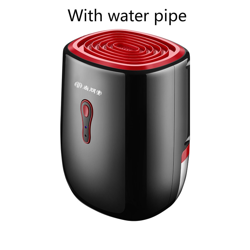 Dehumidifier household small bedroom dehumidifier ... – Vicedeal