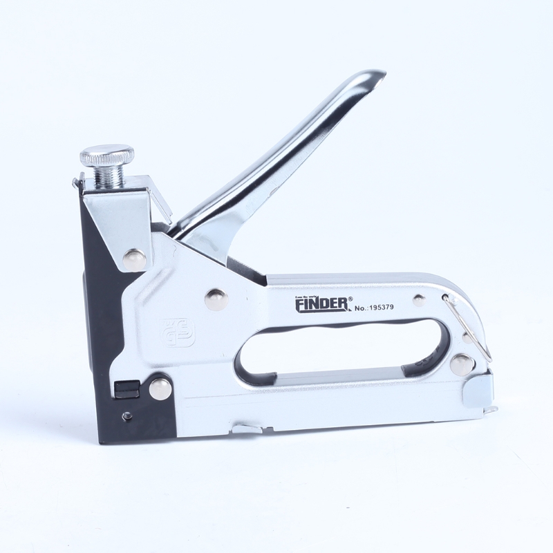 Nietmachine Voor Diy Thuis Bouw Hout Nietmachine B... – Vicedeal