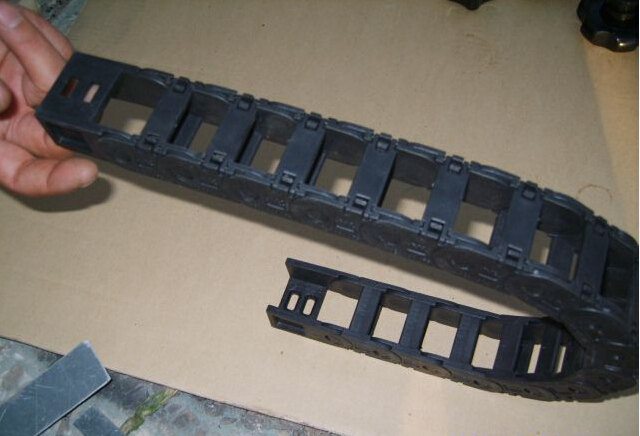 T10-T15 bridge series engineering plastic drag cha... – Vicedeal