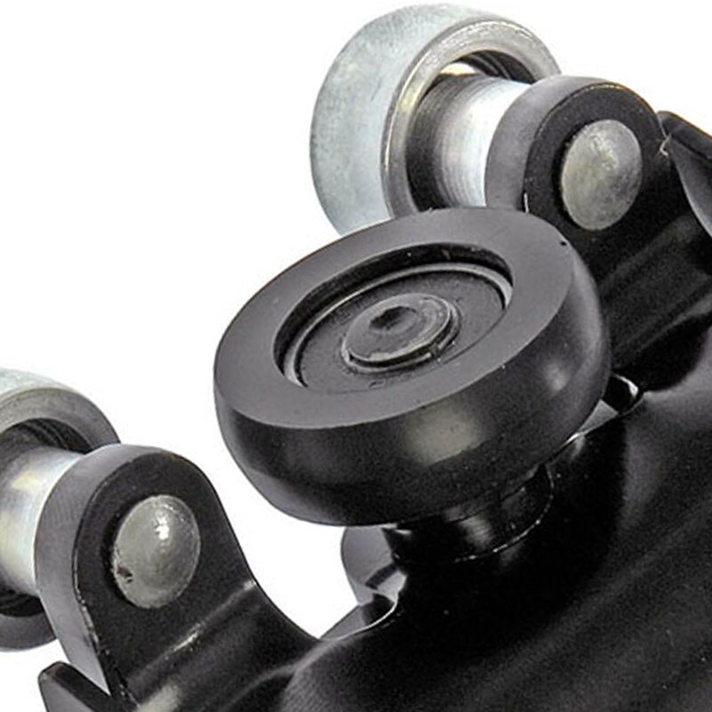 924-126 Car Sliding Side Door Roller Assembly – Vicedeal