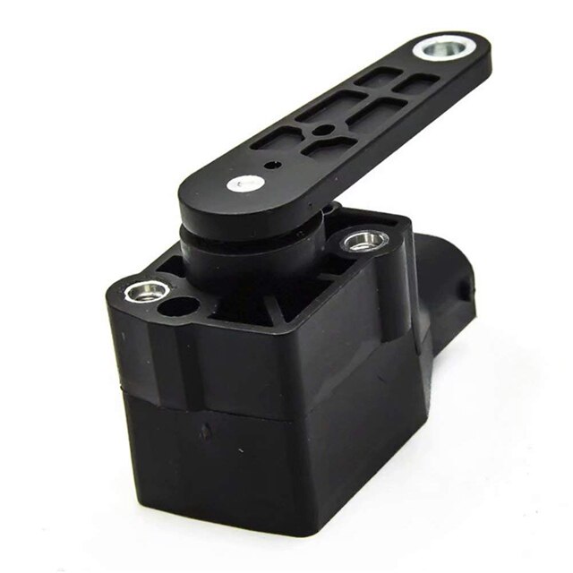 Suspension eben Sensor Für MERCEDES BENZ W220 W211... – Grandado