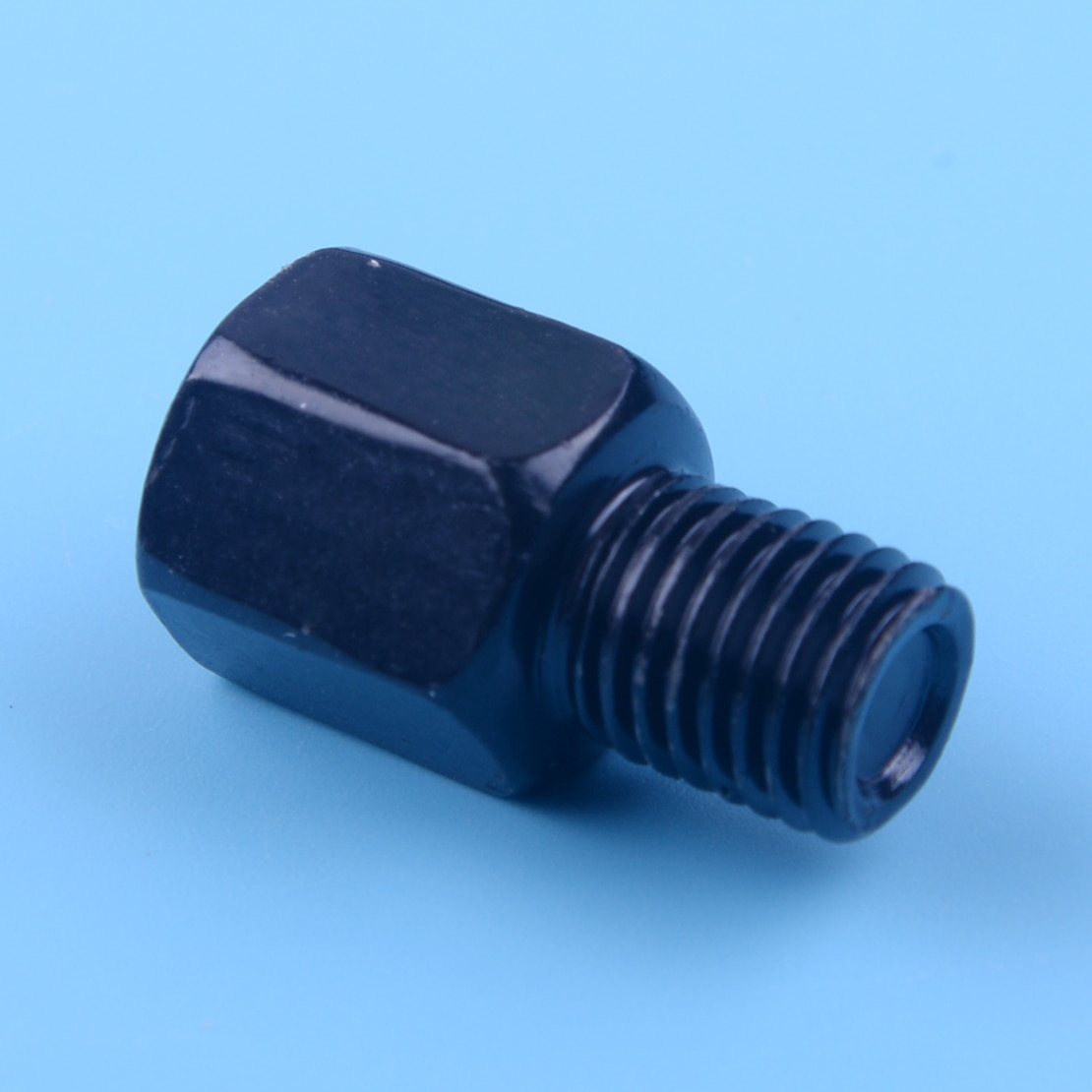 2pcs Motorcycle Mirror Adapter Screws Extender Mou... – Grandado