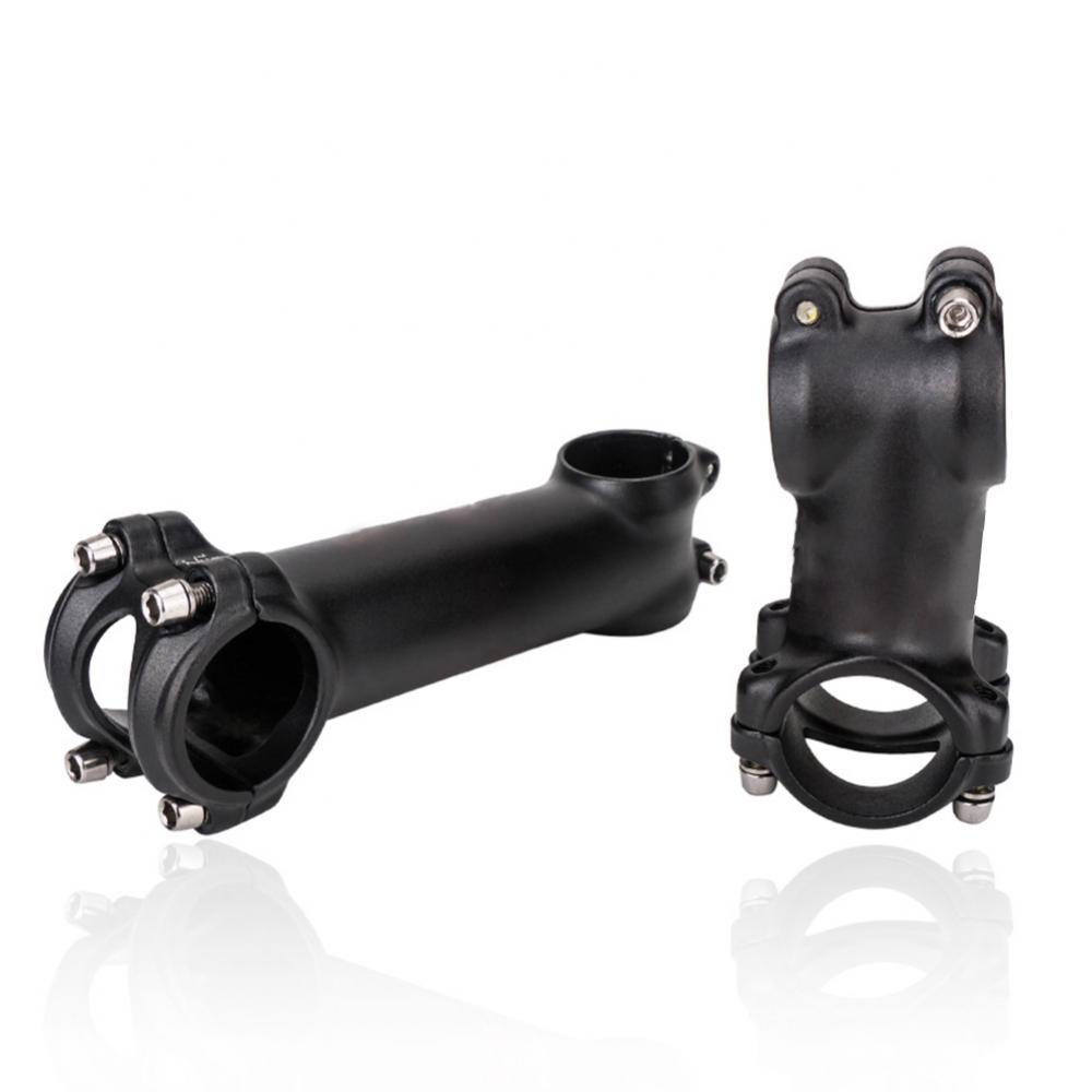 Fiets Mtb Racefiets 31.8Mm 7 Graden 60/70/80/90/10... – Grandado