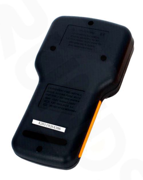 Hoge Precisie Professionele Digitale Dual Display ... – Vicedeal