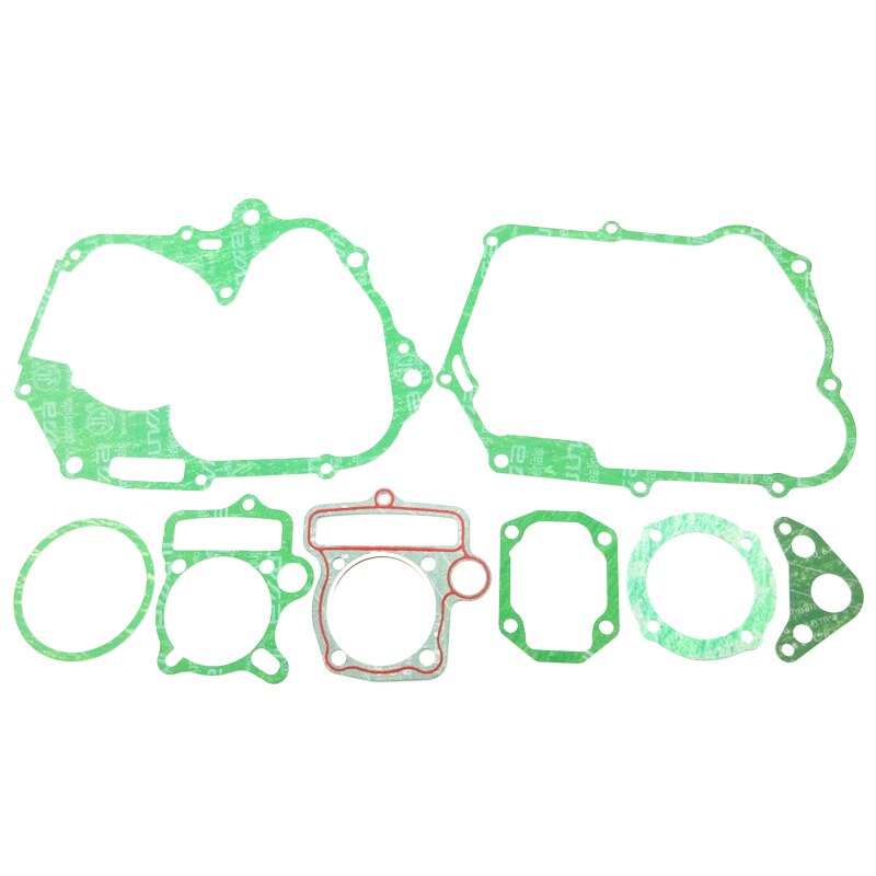 XLSION Motor Pakking Kit Voor Chinese YX140 YX 140... – Vicedeal