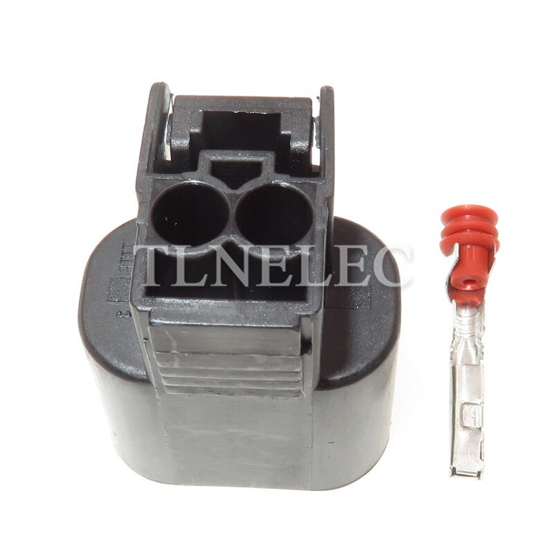 PB621-02020 PB625-02027 KUM 2 Pin Way Male Female ... – Grandado