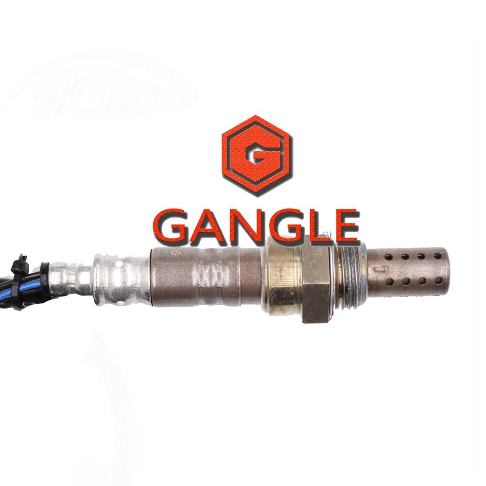 89465-07040 lambdasensorer för 1995-2004 toyota av... – Vicedeal