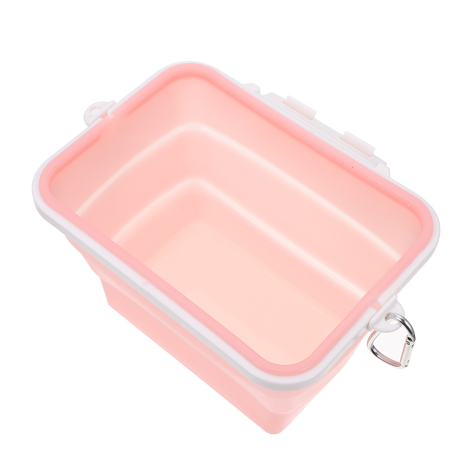 Silicone Fresh Bag Food Fresh-keeping Bag Snack Fr... – Grandado