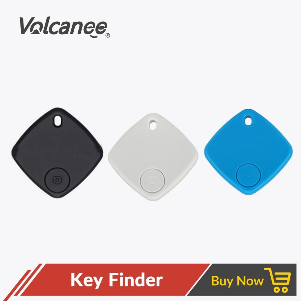 Smart Tag Wireless Bluetooth Key Finder Tracker Ch... – Vicedeal