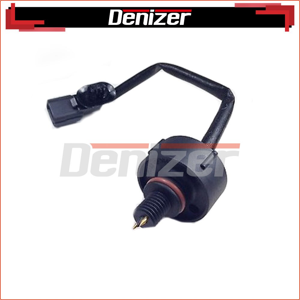 Renault Megane 3 Fluence 1.5 DCI Diesel Oil Filter... – Vicedeal