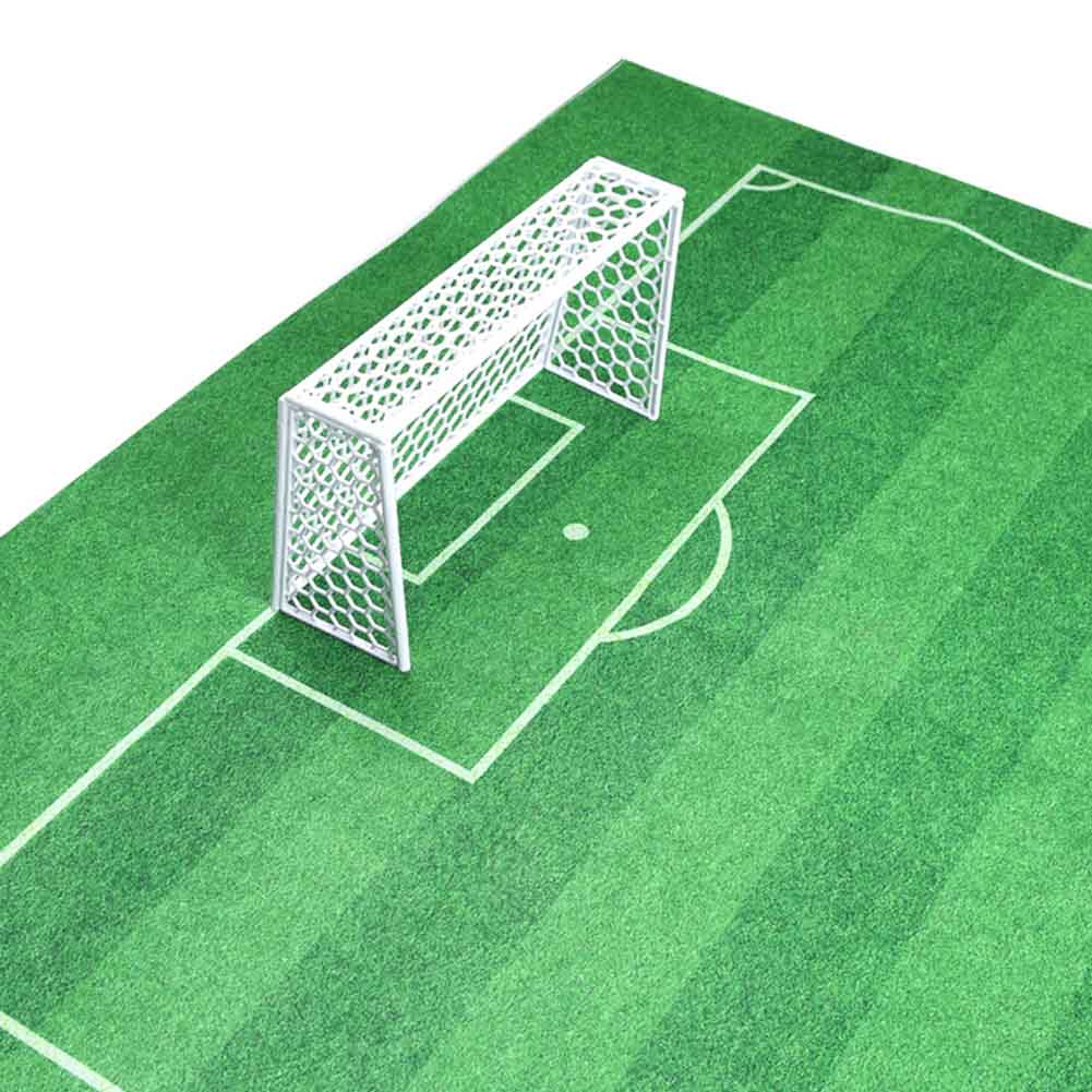 2.4GHz Kids Toys Indoor Outdoor Rechargeable Batte... – Grandado